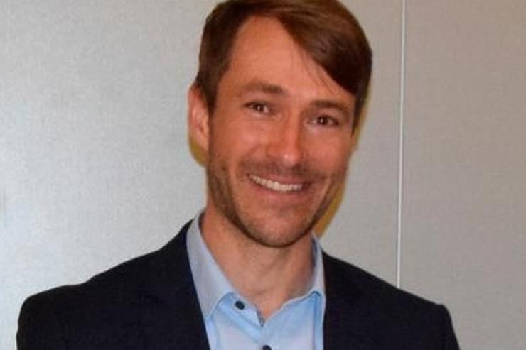 Wetzlarer Vortrag zum Rechtsextremismus in neuem Gewand